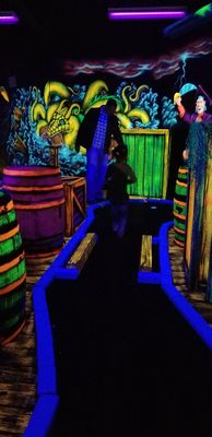 THE RUSH FUN PLEX - 63 Photos & 56 Reviews - Bowling - 1806 S 2000th W ...