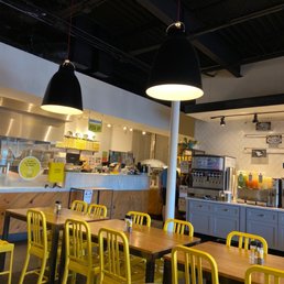 MODERN MARKET EATERY - Updated December 2025 - 181 Photos & 177 Reviews ...