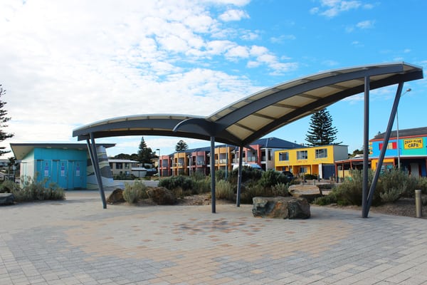 MOANA BEACH - Updated August 2025 - 14 Photos - Moana South Australia ...