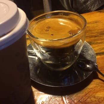 BONSAI BOTANIKA - Updated December 2025 - 80 Photos & 30 Reviews - 109 ...