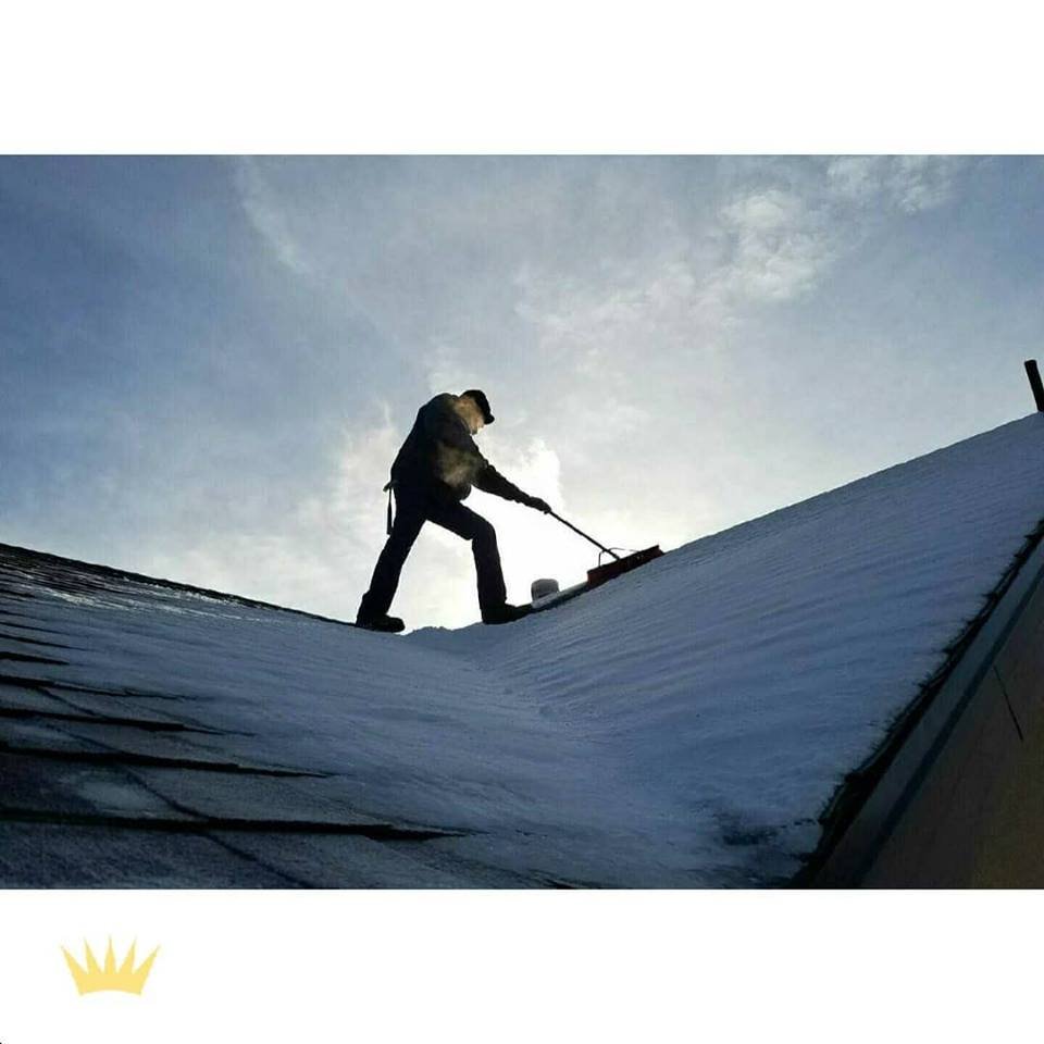 EMPIRE SOLAR GROUP - Updated October 2025 - 15 Photos & 38 Reviews ...