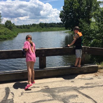 TRADING POST OUTFITTERS - Updated August 2025 - 24 Photos - 7525 E 300 ...