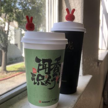 SHUYI GRASS JELLY & TEA - Updated August 2024 - 157 Photos & 93 Reviews ...