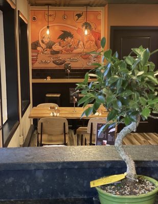 TAKKII RAMEN - WEST READING - Updated June 2025 - 106 Photos & 62 ...