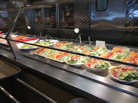 MCL RESTAURANT & BAKERY - Updated May 2025 - 18 Photos & 44 Reviews ...