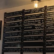 THE CRAFTY FOX ALE HOUSE - 392 Photos & 266 Reviews - 1700 Mission St ...