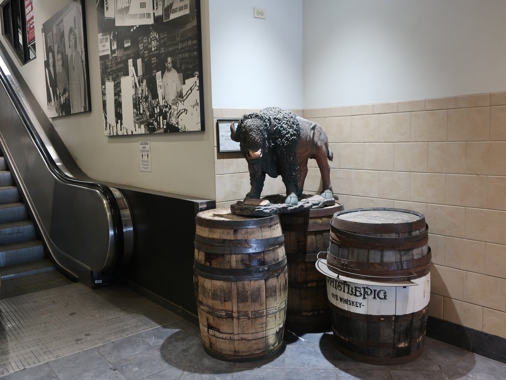 BINNY’S BEVERAGE DEPOT - Updated December 2025 - 59 Photos & 174 ...