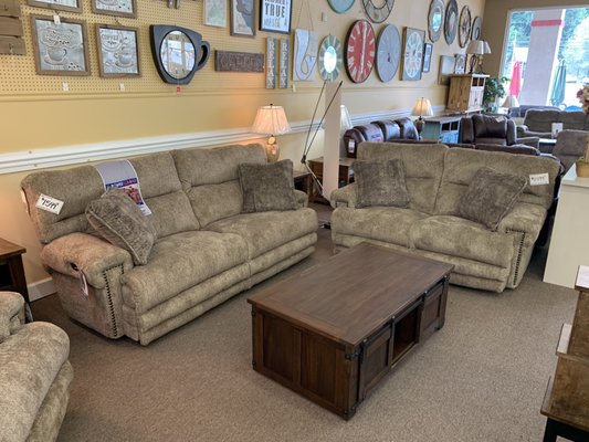 ELLIJAY ACE HARDWARE - Updated January 2025 - 39 Photos & 10 Reviews ...