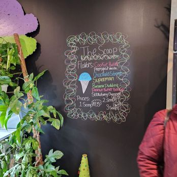 D A TASTE - Updated December 2024 - 158 Photos & 63 Reviews - 864 ...