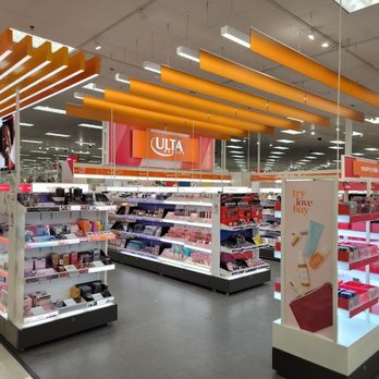 TARGET - Updated October 2025 - 101 Photos & 142 Reviews - 800 New Los ...