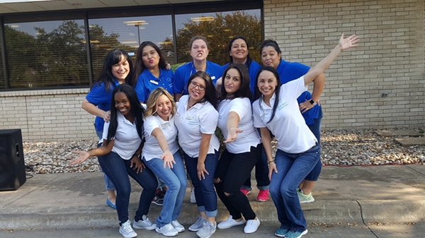 SOUTH AUSTIN MEDICAL CLINIC P A - Updated December 2025 - 19 Photos ...