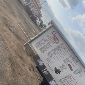 WAGNER’S DRIVE-IN - 50 Photos & 87 Reviews - 7000 W Broadway Ave ...