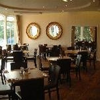 SLATTERY - Updated December 2025 - 64 Photos & 36 Reviews - 197 Bury ...