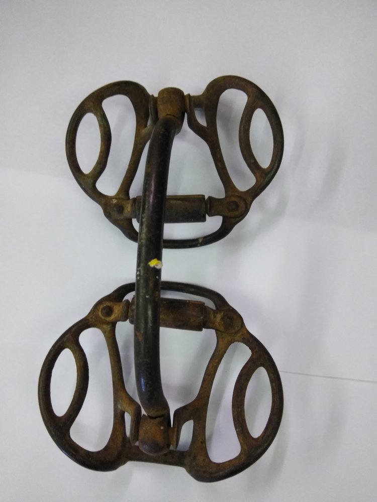 THE FREE WILL FOUNDATION - Updated October 2025 - 99 Photos - 320 E ...