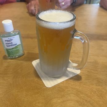 ISLAND OUTPOST - Updated December 2025 - 30 Photos & 30 Reviews - 14231 ...