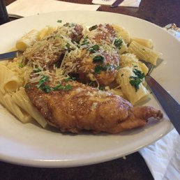 BLUE RIDGE GRILL - Updated October 2025 - 229 Photos & 197 Reviews ...