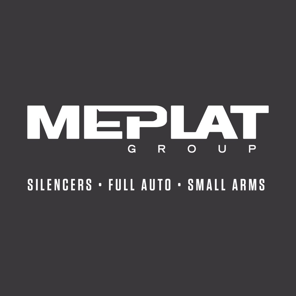 MEPLAT GROUP - Updated December 2025 - 2713 Division St, Metairie ...