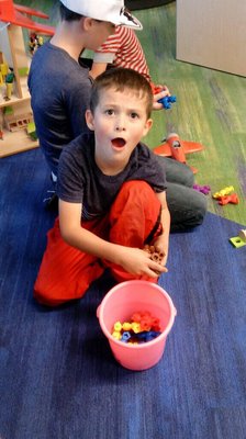 MESQUITE LIBRARY - Updated October 2025 - 20 Photos - 160 W First N St ...