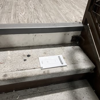 BELLE SPRING BRANCH - Updated December 2025 - 66 Photos & 14 Reviews ...