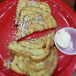 EARLY RISER DINER - Updated December 2025 - 86 Photos & 106 Reviews ...