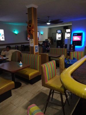 ALOHA LOUNGE - Updated December 2025 - 55 Photos & 30 Reviews - 3435 ...