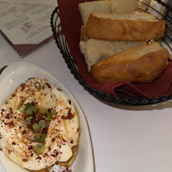 CAFE BIONDA - Updated December 2025 - 294 Photos & 514 Reviews - 1924 S ...