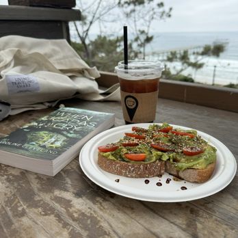 PINPOINT CAFE - Updated August 2024 - 216 Photos & 136 Reviews - 8755 ...