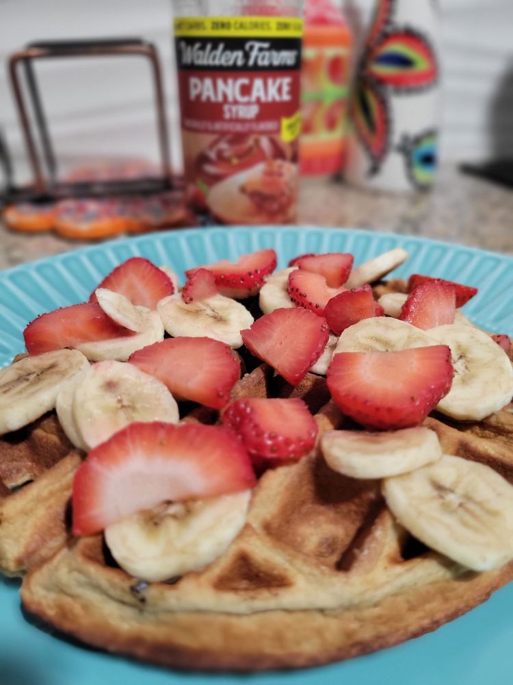 THE CIRCLE NUTRITION AND FITNESS - Updated July 2025 - 22 Photos - 1006 ...