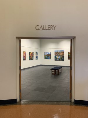 SUMMERLIN LIBRARY - Updated March 2025 - 171 Photos & 81 Reviews - 1771 ...