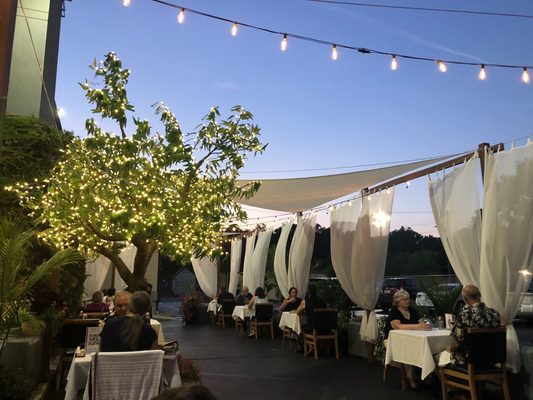 SPAIN RESTAURANT - 456 Photos & 417 Reviews - 1073 Reservoir Ave ...