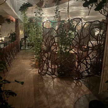 METEORA - Updated May 2025 - 2388 Photos & 492 Reviews - 6703 Melrose ...