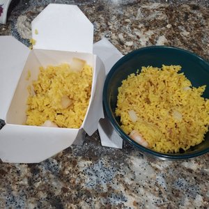 PANDA CHINESE RESTAURANT - Updated April 2025 - 17 Reviews - 43 Genesee ...