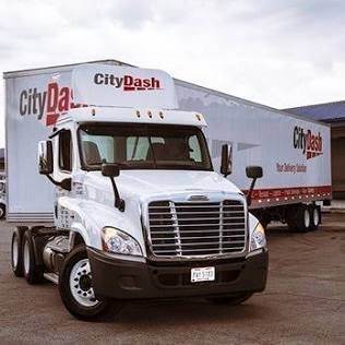 CITY DASH - Updated December 2025 - 16 Photos - 949 Laidlaw Ave ...