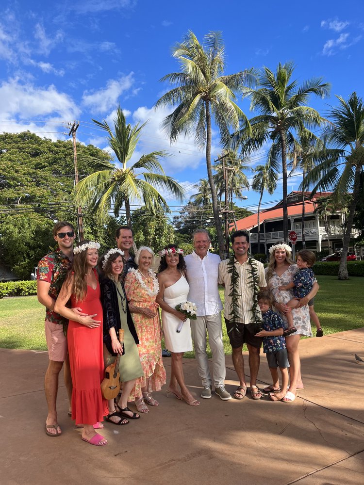 MY FLOWER SHOP - Updated November 2024 - 56 Photos & 39 Reviews - 100 ...