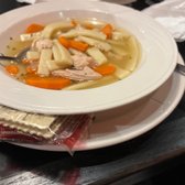 RED ROOSTER - Updated September 2025 - 22 Photos & 24 Reviews - 305 S ...