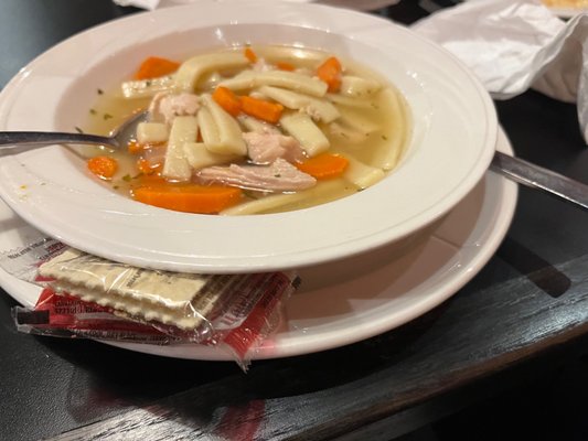 RED ROOSTER - 13 Photos - 305 S 2nd St, Ceresco, NE - Yelp