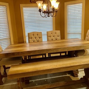 NOTOCO INDUSTRIES - Updated September 2025 - 15 Photos - 10380 Airline ...