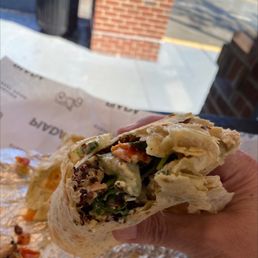 PIADA ITALIAN STREET FOOD - 85 Photos & 66 Reviews - 282 S Sharon Amity ...