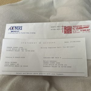 RADNET - Updated October 2025 - 32 Reviews - 230 S Main St, Orange ...