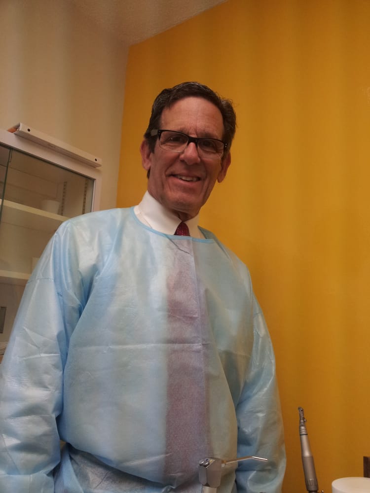 PLASKY, PAUL E, DDS - Updated July 2025 - 8100 SW 81st Dr, Miami ...