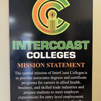 INTERCOAST COLLEGE WEST COVINA - Updated November 2025 - 95 Photos & 36 ...
