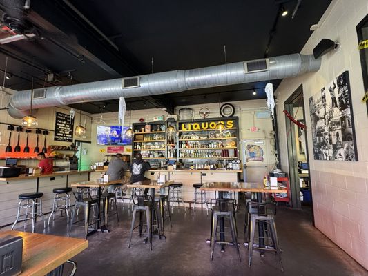 TAQUERIO - Updated July 2025 - 146 Photos & 114 Reviews - 30 Broadway ...