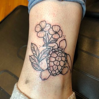 STUDIO 7 TATTOO AND ART GALLERY - Updated August 2025 - 83 Photos & 14 ...