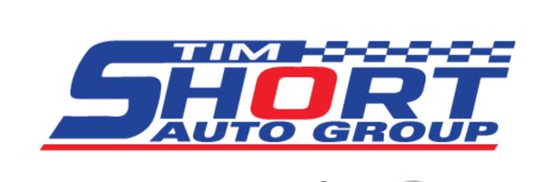 TIM SHORT AUTO GROUP - Updated December 2025 - 1502 Industrial Park Dr ...