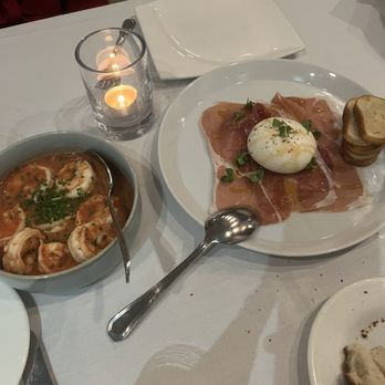 LABORATORIO KITCHEN - 705 Photos & 453 Reviews - 615 Bloomfield Ave ...