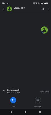 NORCAL IMAGING | OAKLAND - Updated January 2026 - 27 Photos & 298 ...