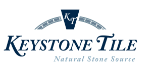 KEYSTONE TILE - Updated December 2025 - 13 Photos & 21 Reviews - 12608 ...