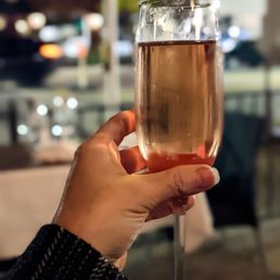 BRIGHTON BAR & GRILL - Updated January 2026 - 258 Photos & 417 Reviews ...