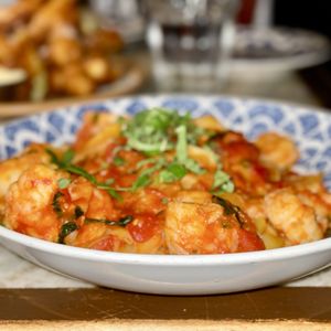 SEABRA FOODS - Updated January 2026 - 134 Photos & 18 Reviews - 4169 ...