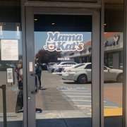 MAMA KAT’S - 1766 Photos & 2511 Reviews - 950 W San Marcos Blvd, San Marcos, California ...